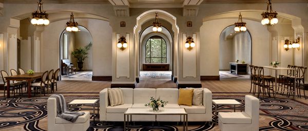 Penner Doors - Projects2