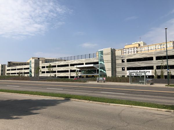 Penner Doors - Projects2