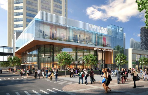 Penner Doors - Projects2