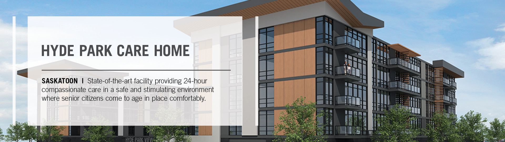 Penner Doors - Projects2