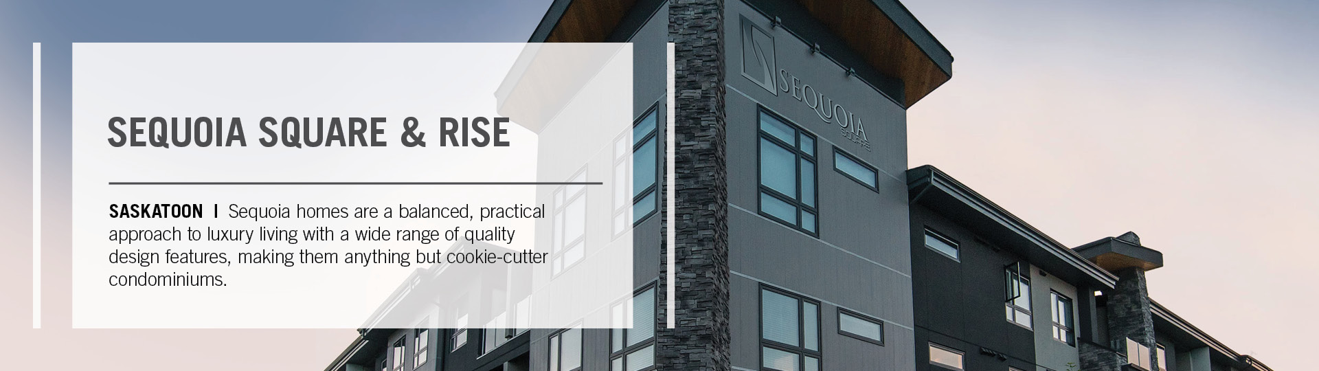 Penner Doors - Projects2