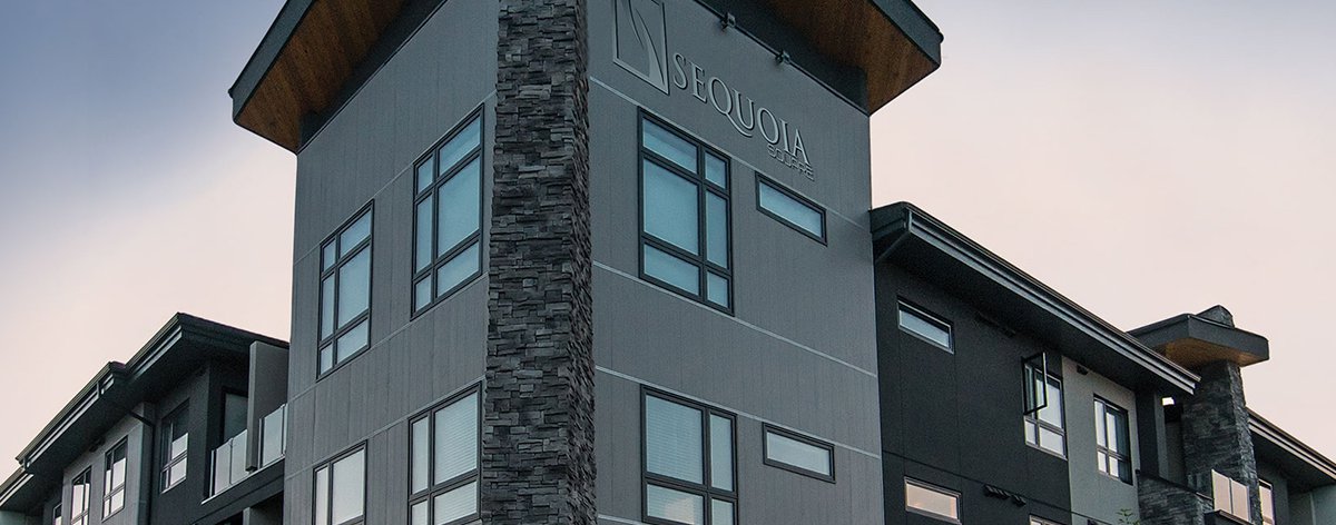 Penner Doors - Projects