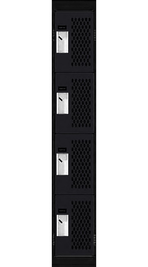 Penner Doors - Gladiator Athletic