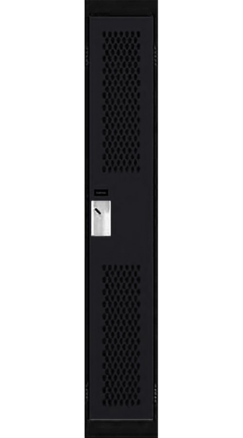 Penner Doors - Gladiator Athletic