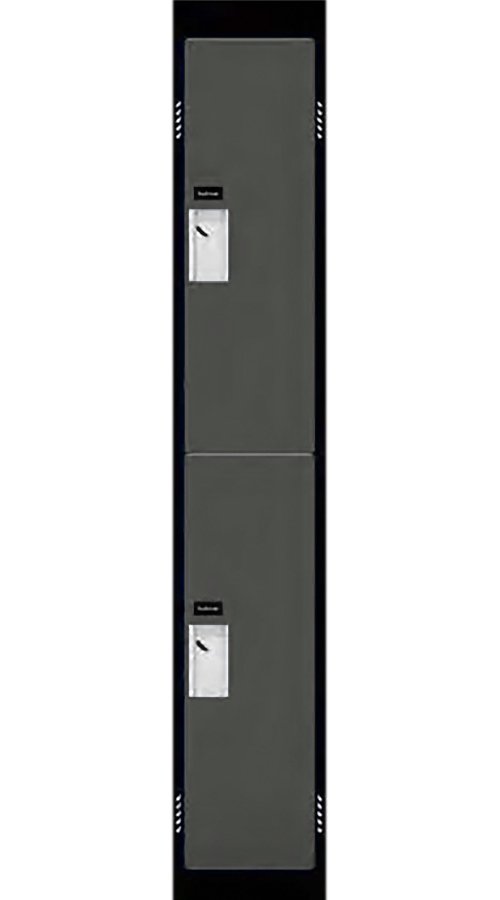 Penner Doors - Emperor Corridor