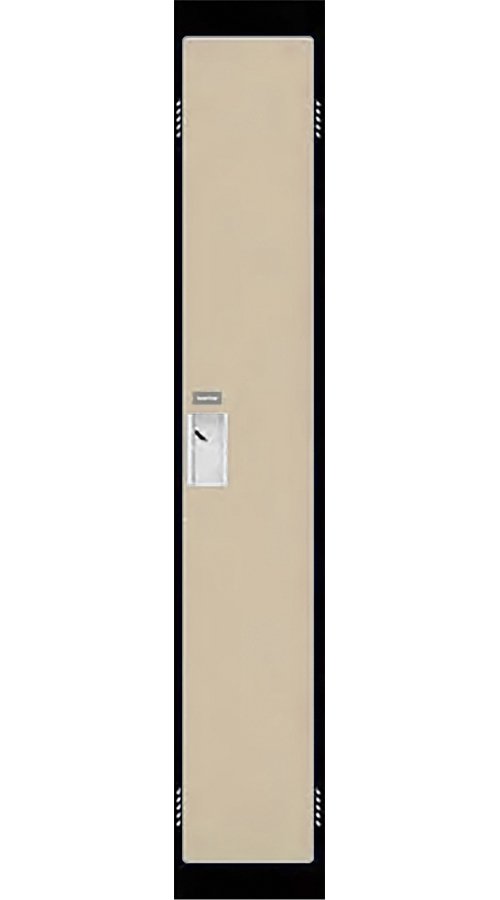 Penner Doors - Emperor Corridor