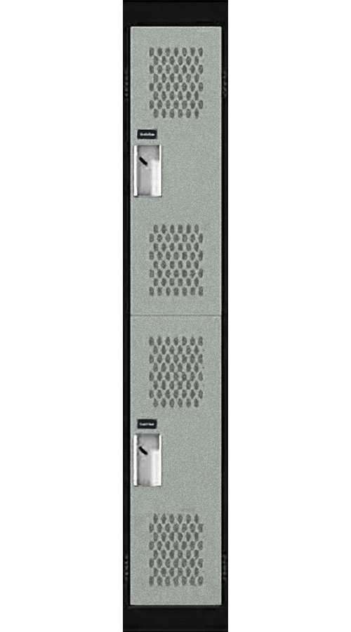 Penner Doors - Gladiator Athletic